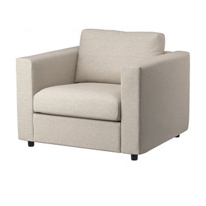 Modular and Sectional Couches - FINNALA Sofa Series - IKEA CA