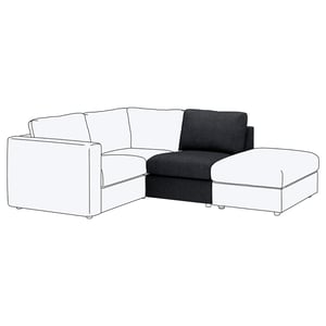 FINNALA series - IKEA CA