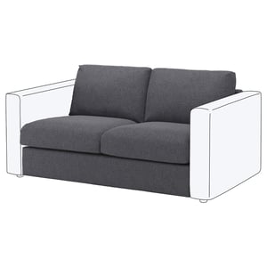 FINNALA series - IKEA CA