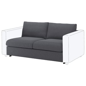 FINNALA series - IKEA CA