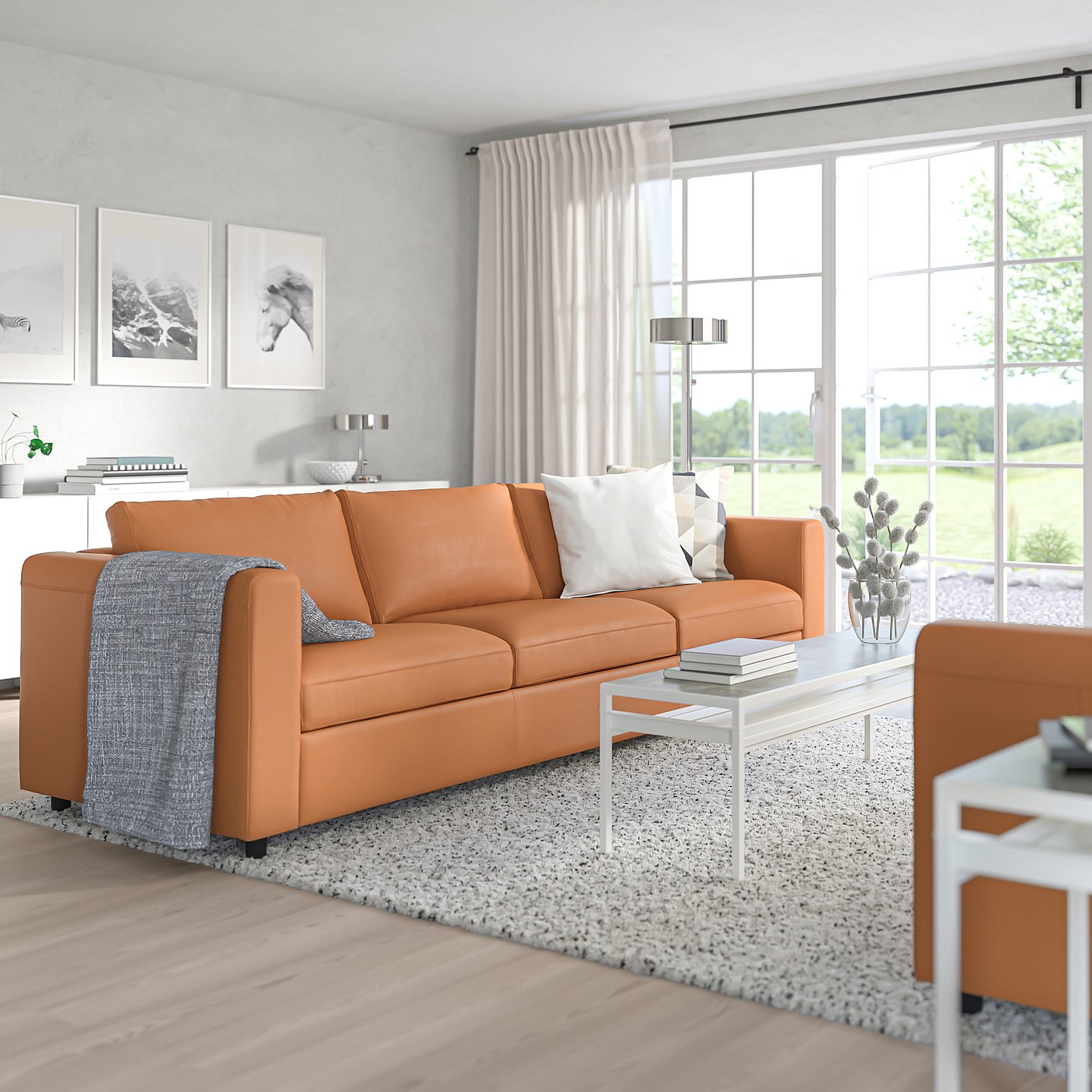 Golden house sofas store