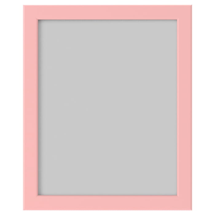 FISKBO Series - IKEA CA