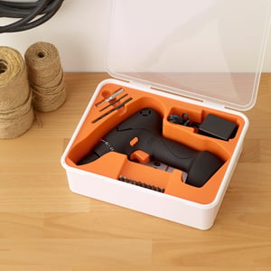 Tools – Tool Kits, Power Tools & More - IKEA CA
