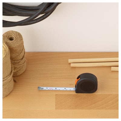 Tools – Tool Kits, Power Tools & More - IKEA CA