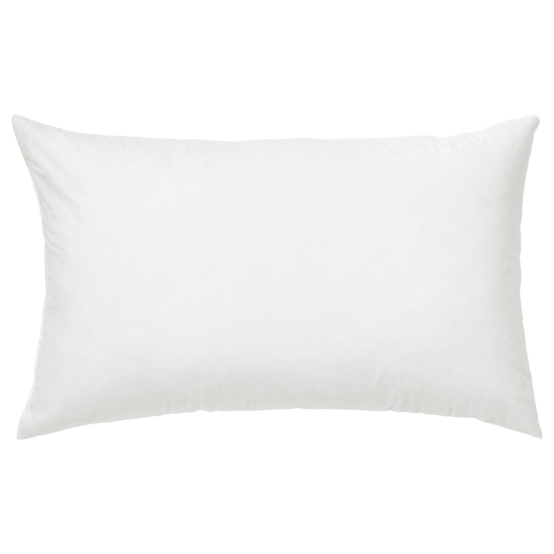 Cushion Inners - Textile Accessories - IKEA