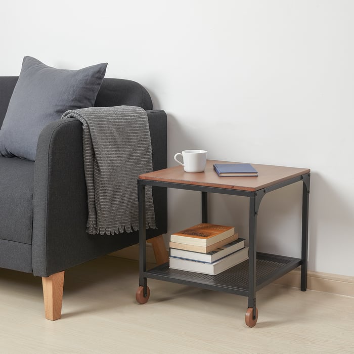 Side & End Tables - IKEA CA