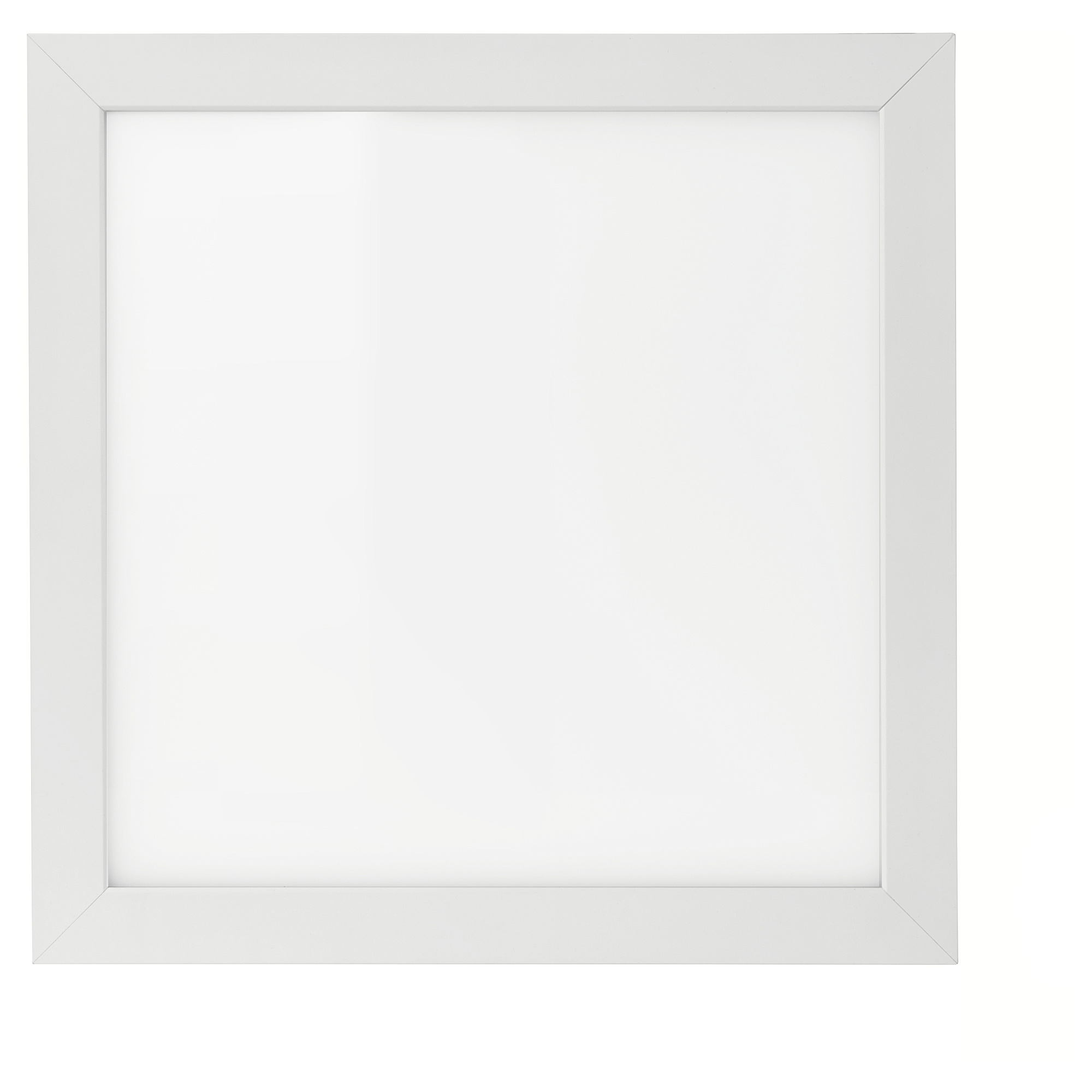 LED light panels - IKEA