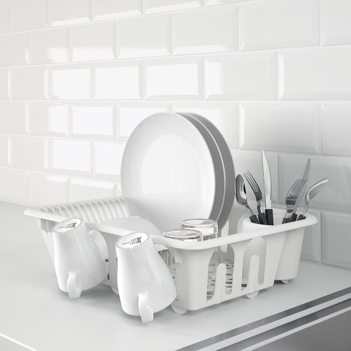 Dishwashing Accessories - IKEA CA