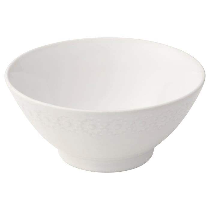 Ceramic & Glass Bowls for Breakfast, Salad And Soup - IKEA CA