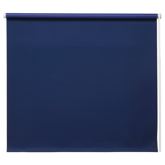 Shop Blackout Blinds Online - IKEA CA