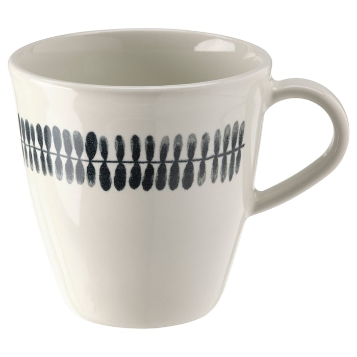 Cups & Mugs - IKEA CA