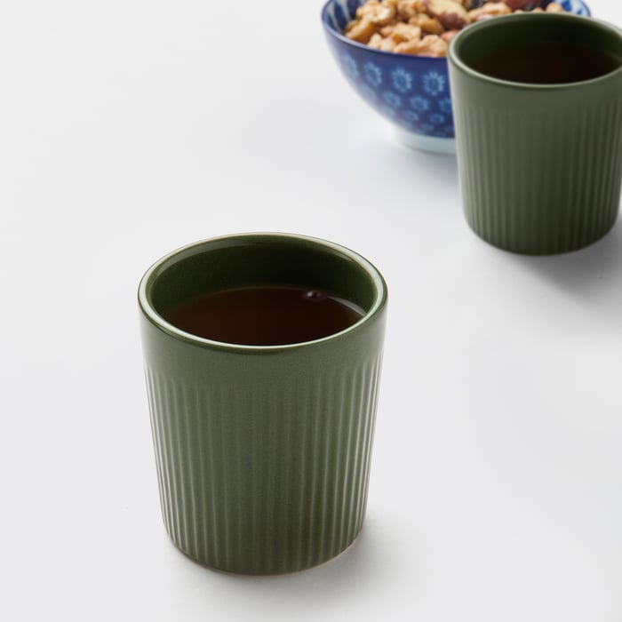 Cups & Mugs for Coffee or Tea - IKEA CA