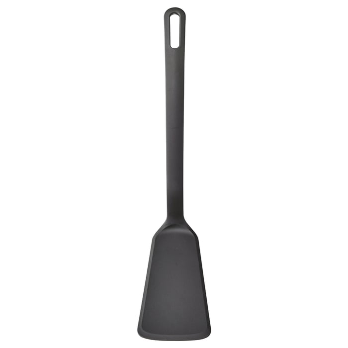 Cooking Utensils – Spatulas & Wooden Spoons - IKEA CA