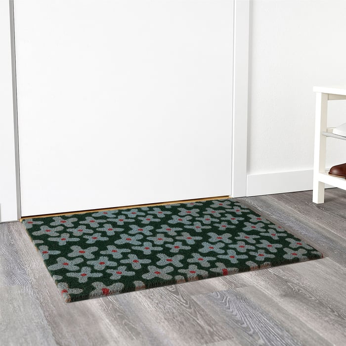 Door Mats & Welcome Mats - IKEA CA