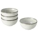 Ceramic & Glass Bowls for Breakfast, Salad And Soup - IKEA CA