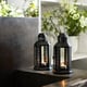 GLIMMA unscented tealights - IKEA CA