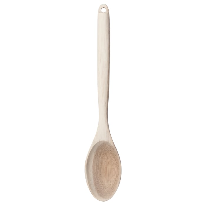Cooking Utensils – Spatulas & Wooden Spoons - IKEA CA