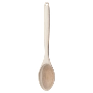 Cooking Utensils – Spatulas & Wooden Spoons - IKEA CA