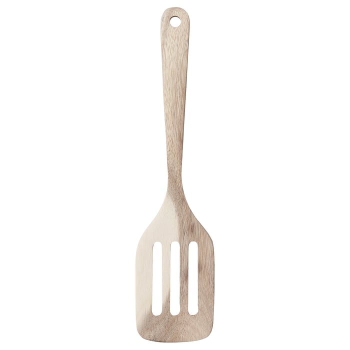 Cooking Utensils – Spatulas & Wooden Spoons - IKEA CA