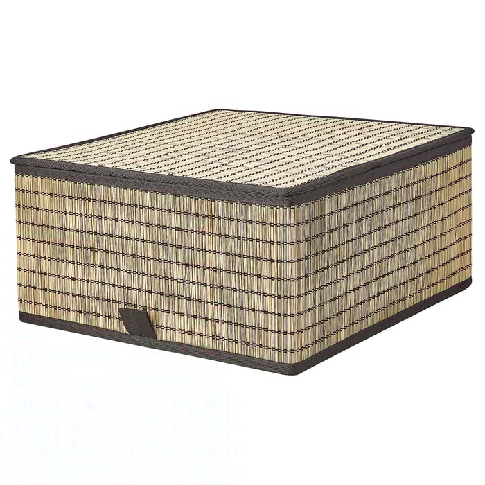 Paper & media storage boxes - IKEA CA