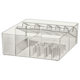 Home Storage Solutions | Small Storage - IKEA CA