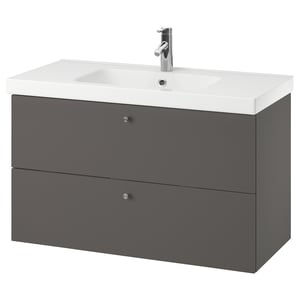 Bathroom Vanities & Vanity Cabinets - IKEA CA