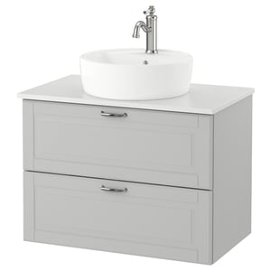 Bathroom Furniture & Accessories - IKEA CA