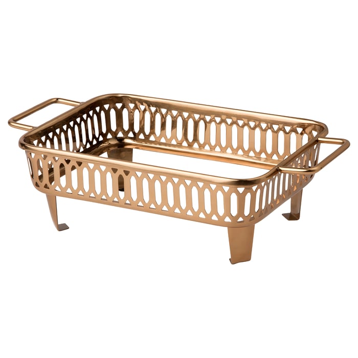 Serving Trays & Platters - IKEA CA