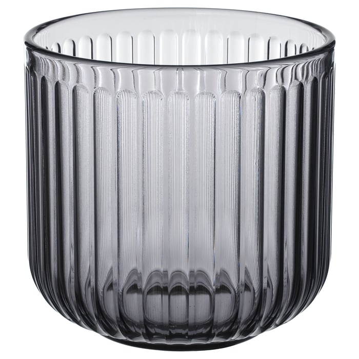 Indoor Plant Pots - IKEA CA