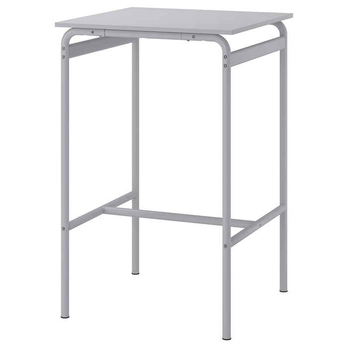 Bar Tables - IKEA CA
