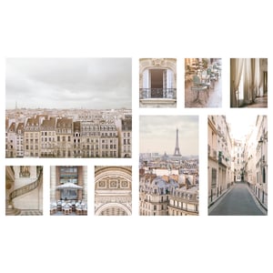 Picture & Photo Frames - Wall Décor - IKEA CA