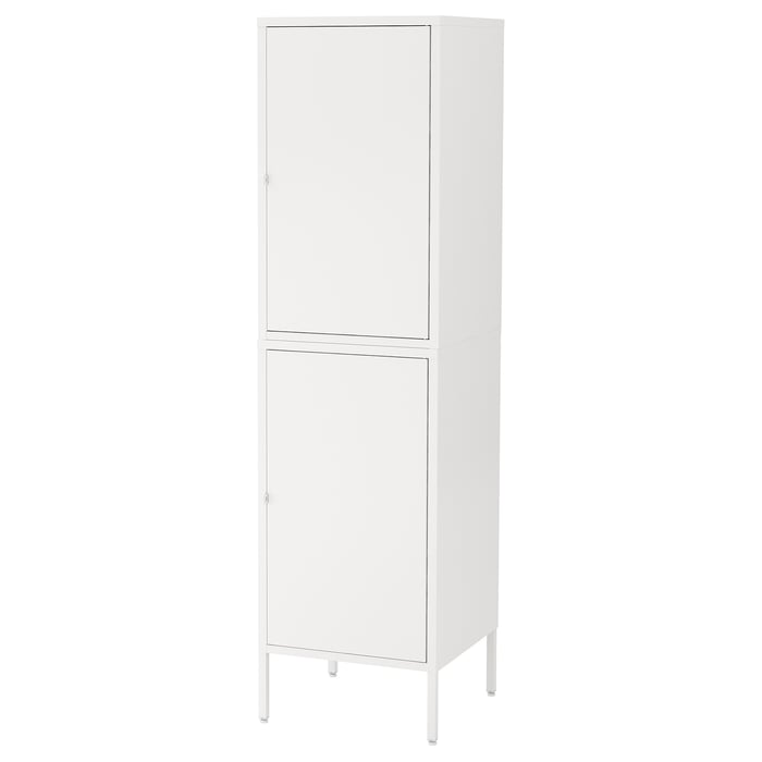 Office filing & storage cabinets - IKEA CA