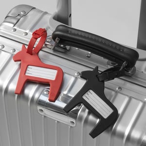 Travel Essentials - Bags And Other Travel Accessories - IKEA CA