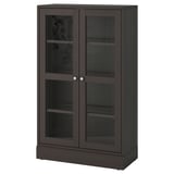 Glass Display Cases & Cabinets - IKEA CA