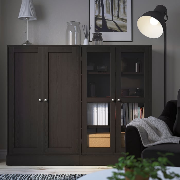 HAVSTA Series - IKEA CA