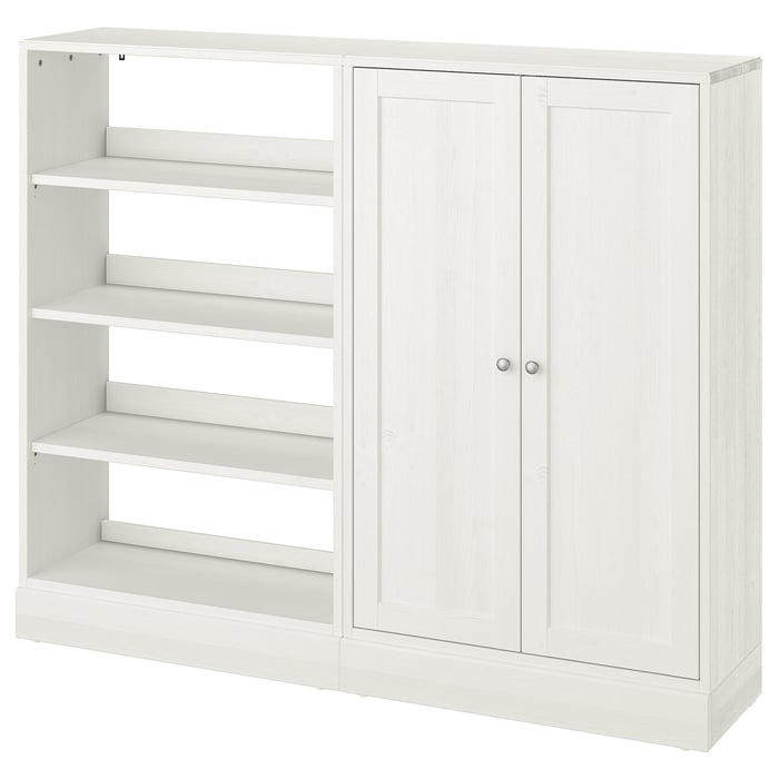 HAVSTA Series - IKEA CA