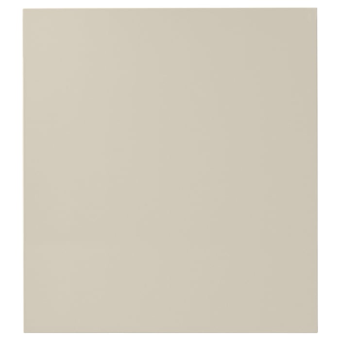 HAVSTORP beige fronts - IKEA CA