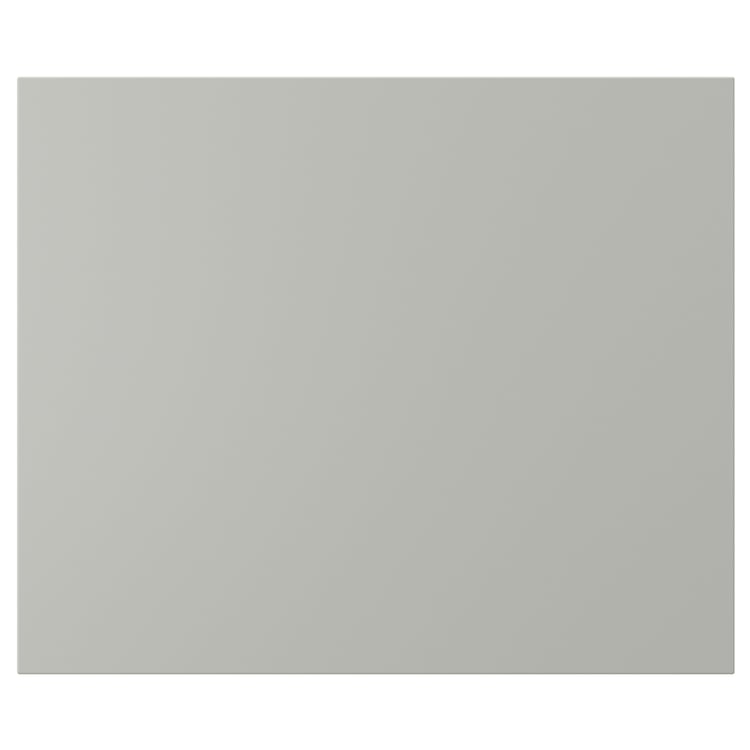 HAVSTORP door, light gray, 61x51 cm (24x20") - IKEA CA