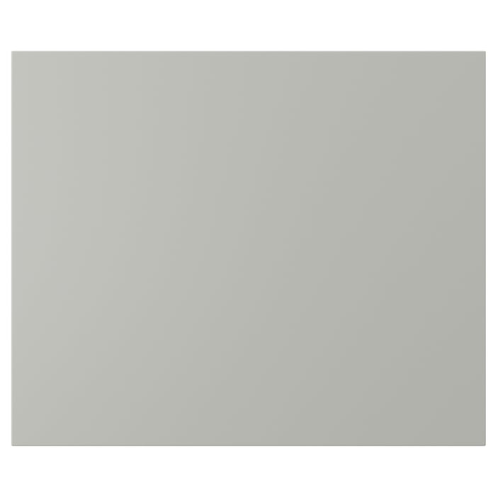 HAVSTORP door, light gray, 61x51 cm (24x20") - IKEA CA