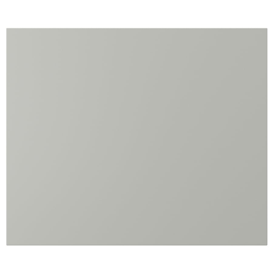 HAVSTORP door, light gray, 61x51 cm (24x20") - IKEA CA