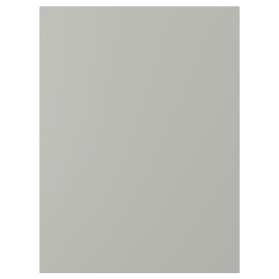 HAVSTORP door, light gray, 38x51 cm (15x20") - IKEA CA
