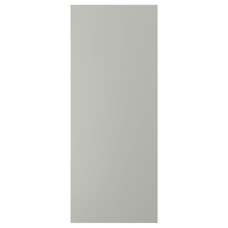 HAVSTORP door, light gray, 61x152 cm (24x60") - IKEA CA