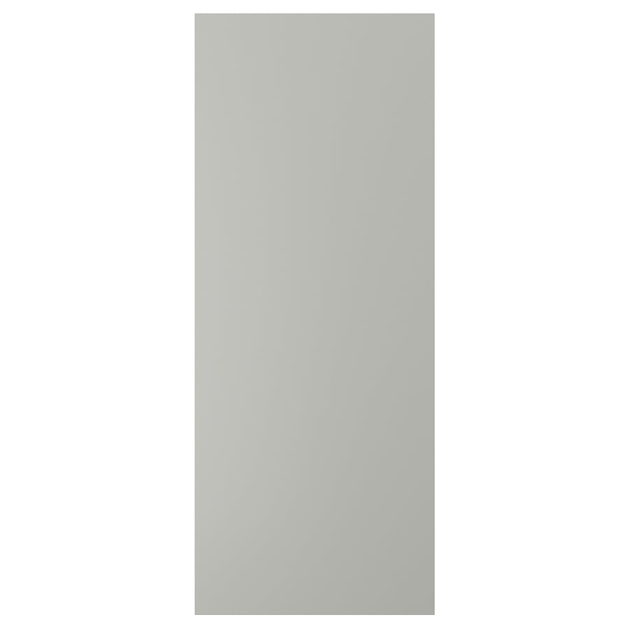 HAVSTORP door, light gray, 61x152 cm (24x60") - IKEA CA