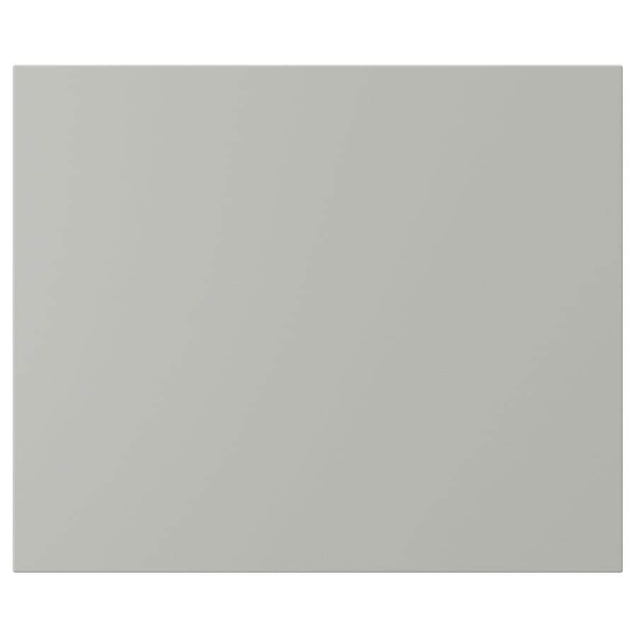 HAVSTORP door, light gray, 45x38 cm (18x15") - IKEA CA