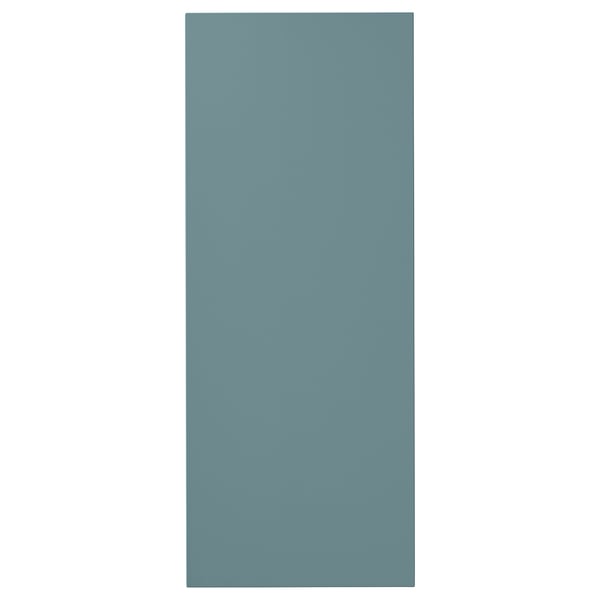 HAVSTORP door, turquoise, 30x76 cm (12x30") - IKEA CA