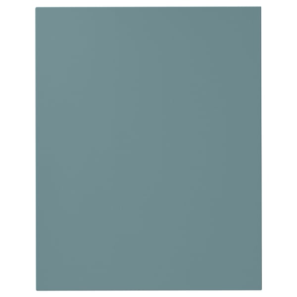 HAVSTORP door, turquoise, 61x76 cm (24x30") - IKEA CA