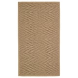 Carpet Runners & Small Rugs - IKEA