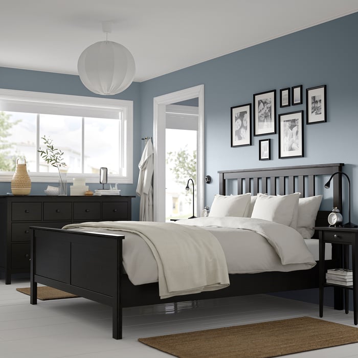 Bedroom Furniture Sets - Modern Bedroom Sets - IKEA CA