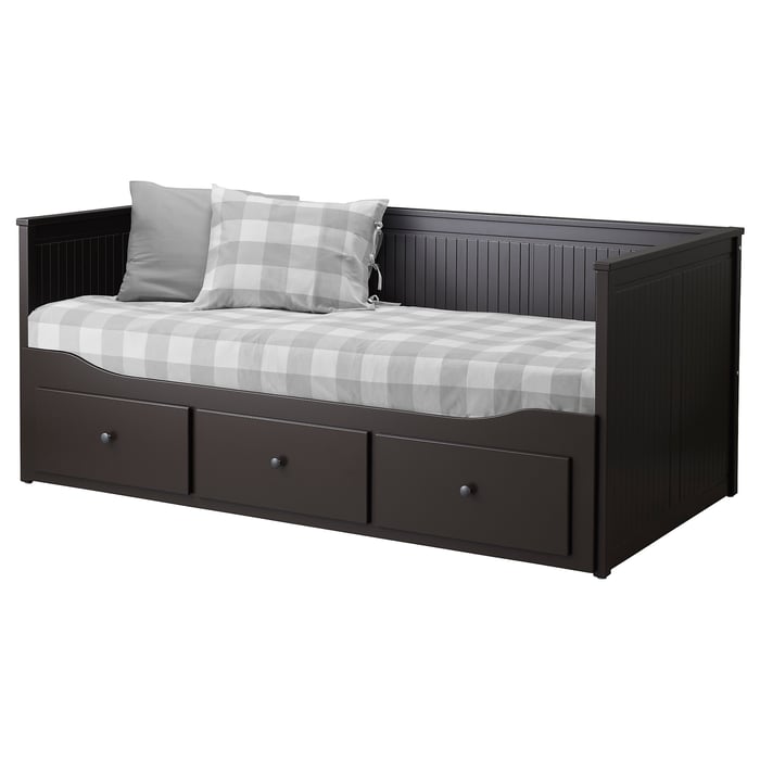 Guest Beds & Day Beds - IKEA CA