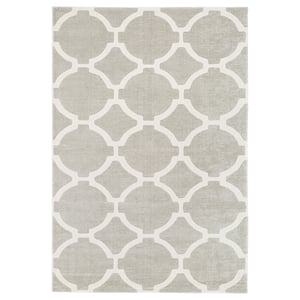 Large & Medium Area Rugs - IKEA CA
